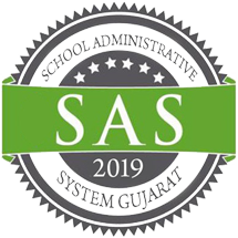 SAS GUJARAT